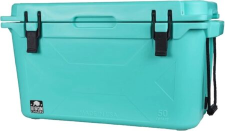 The Best Rotomolded Coolers of 2026, Tested