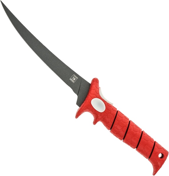 The Best Fillet Knives of 2026, Expert Tested