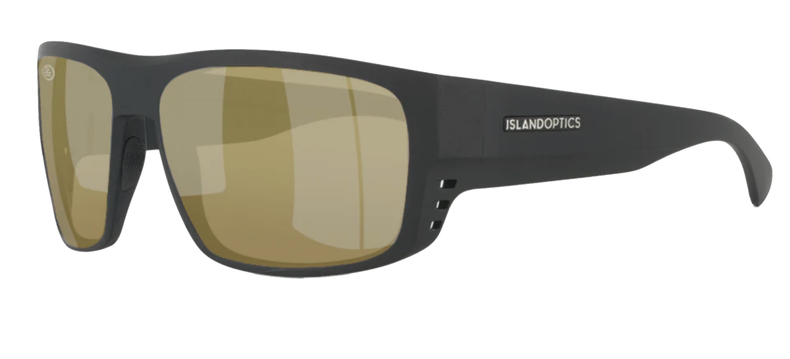The Best Fishing Sunglasses of 2026
