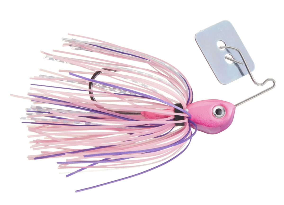 Best Chatterbaits for Bass Fishing, Expert Tested | Field & Stream