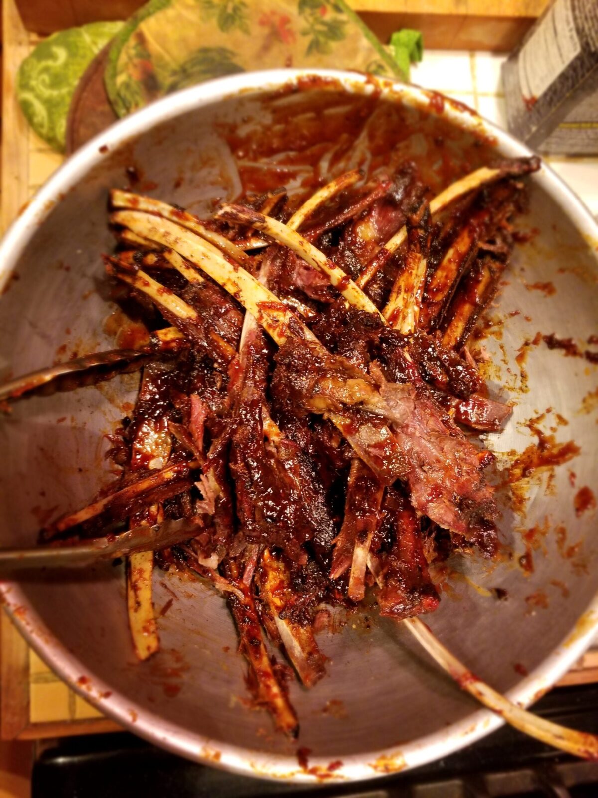 7 Wild Game Cooking Mistakes to Avoid for Perfect Meals