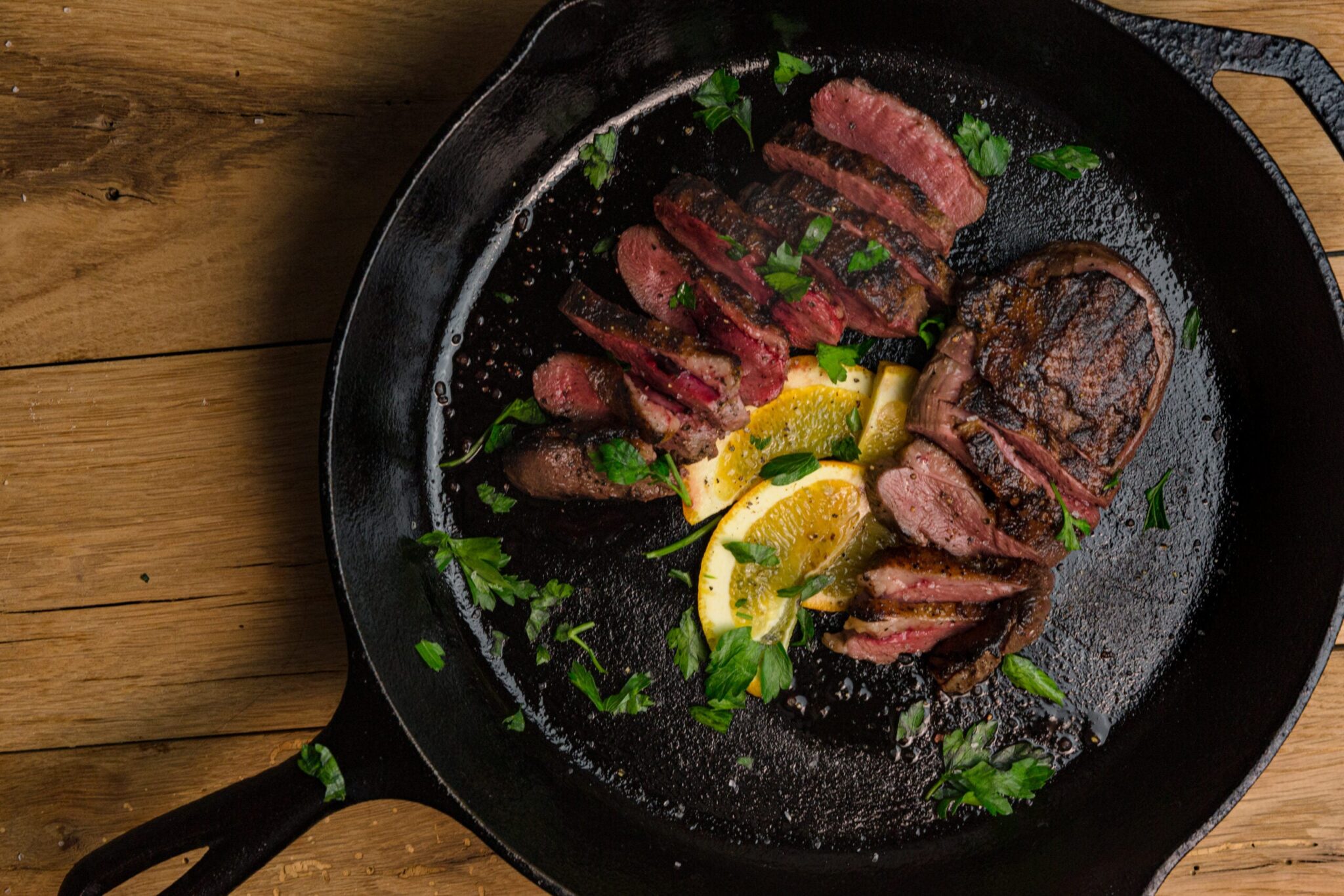 Goose Recipes: How to Cook and Butcher Wild Geese | Field