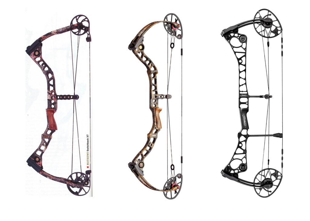 Best Mathews Bows Ever Made | Field & Stream
