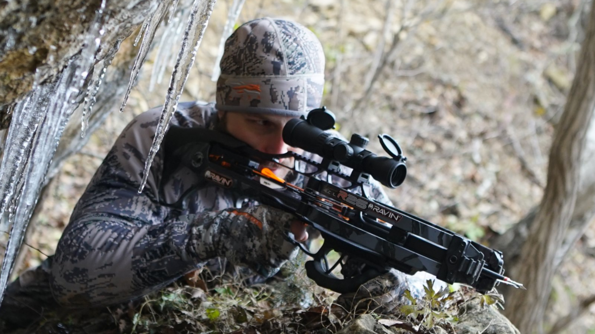 The Best Crossbow Scopes of 2026
