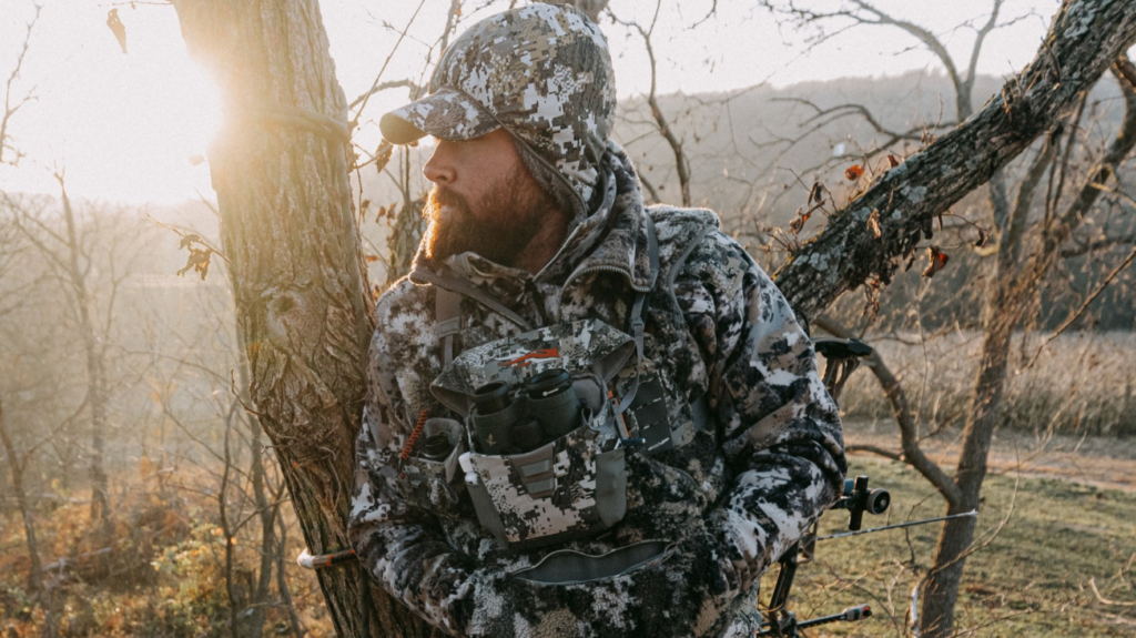 The 8 Best Hunting Clothing Brands of 2024
