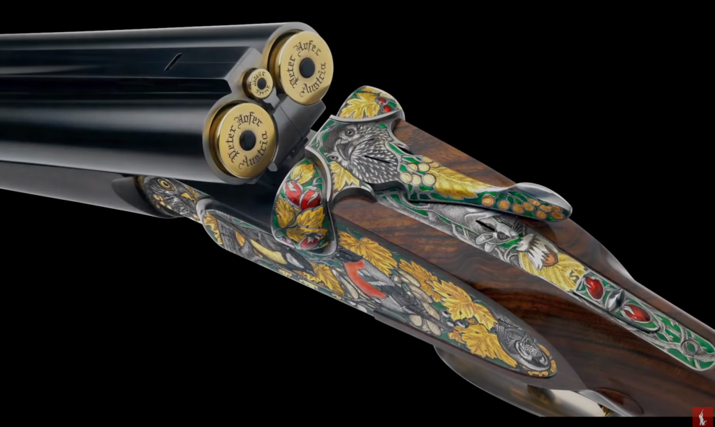 5 Combination Guns That Can Do It All | Field & Stream