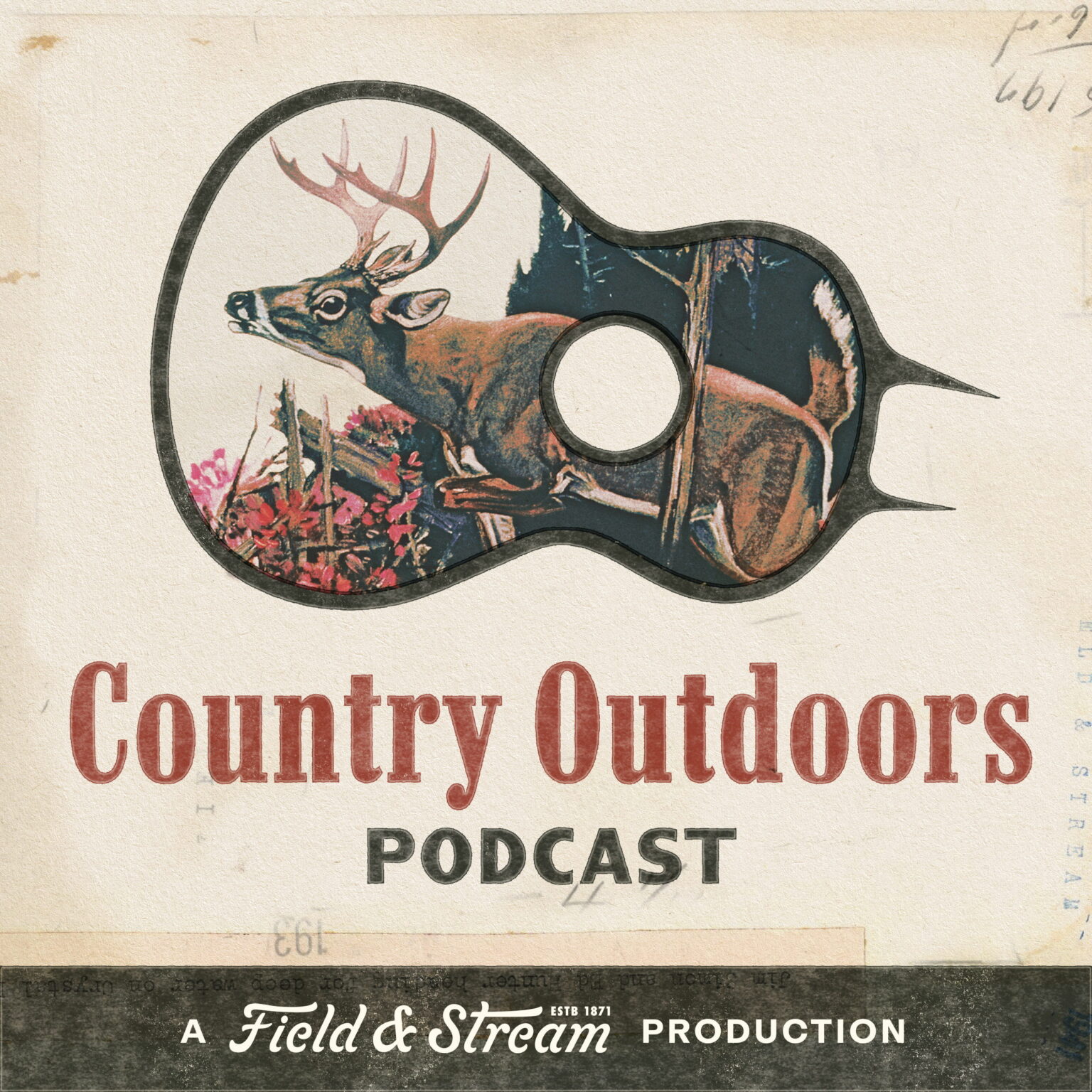 Home - Field & Stream