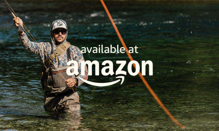 Field & Stream | Hunting, Fishing & Outdoor Expertise Since 1871