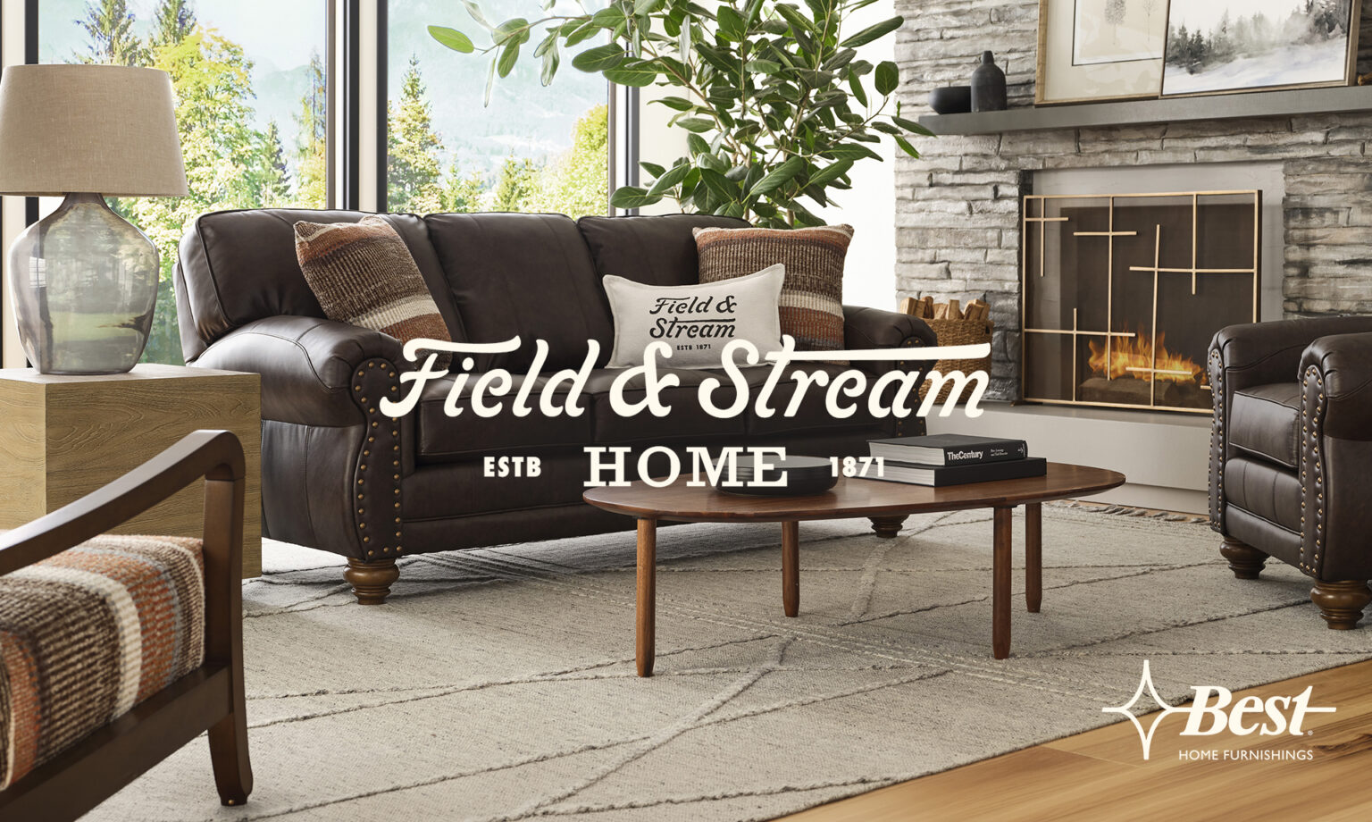 Field & Stream | Hunting, Fishing & Outdoor Expertise Since 1871