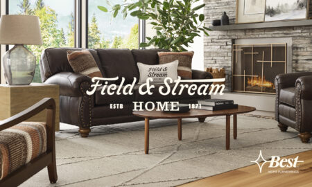 Field & Stream | Hunting, Fishing & Outdoor Expertise Since 1871