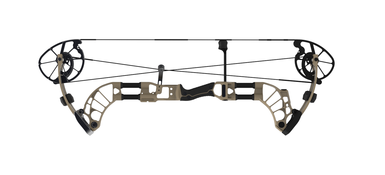 The Best Compound Bows of 2026