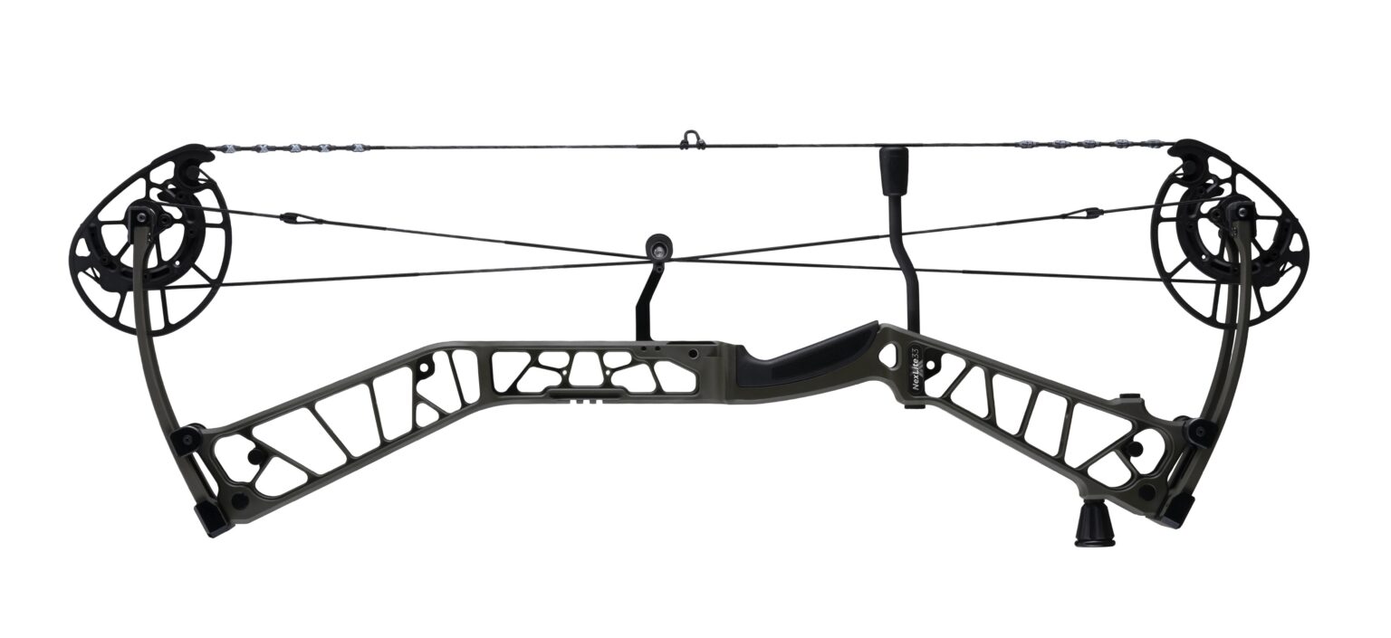 The Best Compound Bows of 2026