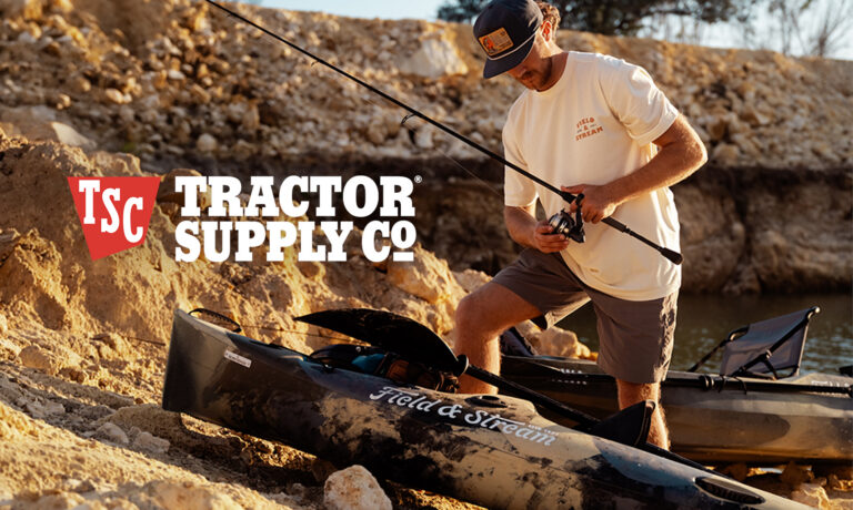 Field & Stream | Hunting, Fishing & Outdoor Expertise Since 1871