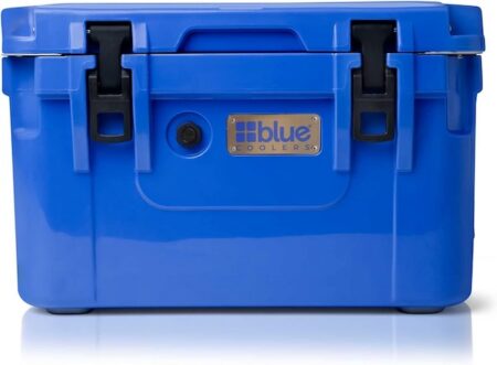 The Best Rotomolded Coolers of 2026, Tested
